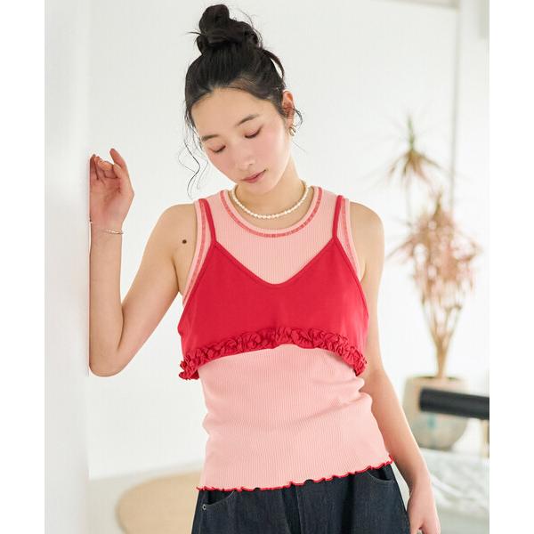 ZOZO問い合わせ番号:105000987ショップ:FREAK'S STORE，フリークスストアブランド:FREAK'S STORE，フリークスストア，FRUIT OF THE LOOM，フルーツオブザルーム商品名:FRUIT OF THE...