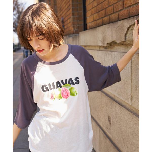 ZOZO問い合わせ番号:105000988ショップ:FREAK'S STORE，フリークスストアブランド:FREAK'S STORE，フリークスストア，FRUIT OF THE LOOM，フルーツオブザルーム商品名:FRUIT OF THE...