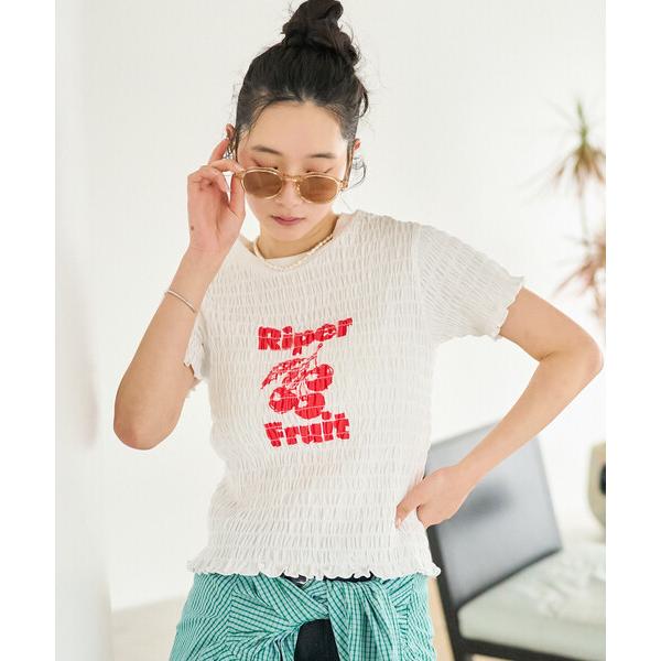 ZOZO問い合わせ番号:105000995ショップ:FREAK'S STORE，フリークスストアブランド:FREAK'S STORE，フリークスストア，FRUIT OF THE LOOM，フルーツオブザルーム商品名:FRUIT OF THE...