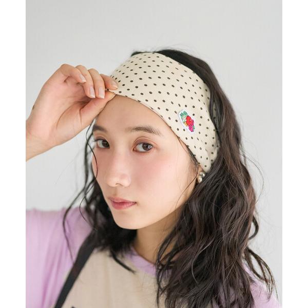 ZOZO問い合わせ番号:105000997ショップ:FREAK'S STORE，フリークスストアブランド:FREAK'S STORE，フリークスストア，FRUIT OF THE LOOM，フルーツオブザルーム商品名:FRUIT OF THE...