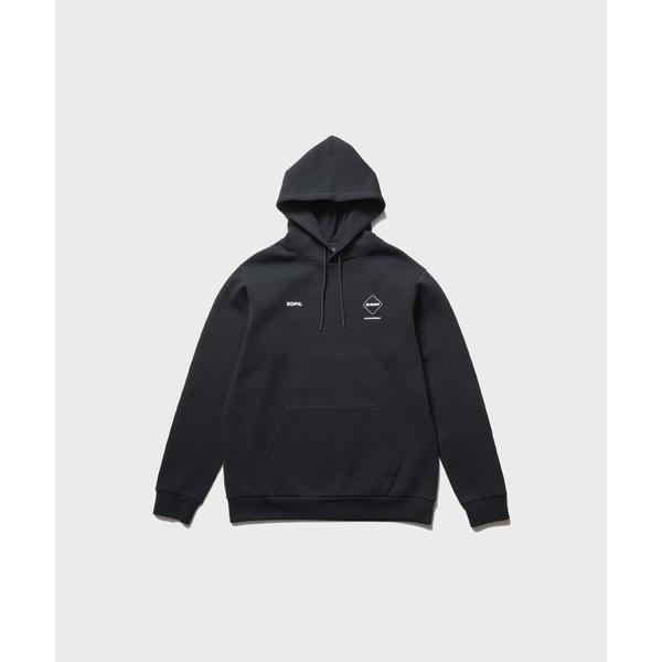 ZOZO問い合わせ番号:105001001ショップ:THE TOKYO，ザトウキョウブランド:F.C.Real Bristol，エフシーレアルブリストル商品名:【F.C.Real Bristol/エフシーレアルブリストル】TECH SWEA...