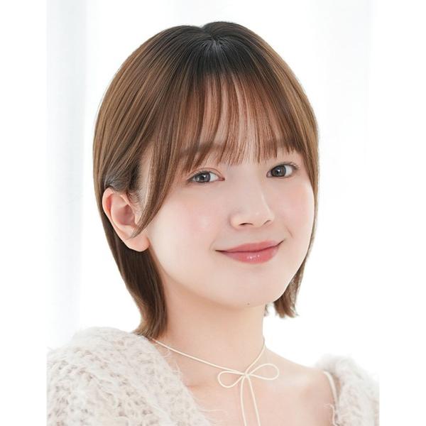 ※このアイテムは返品・交換対象外商品です。ZOZO問い合わせ番号:105001013ショップ:LINEASTORIA，リネアストリアブランド:LINEASTORIA，リネアストリア商品名:【フルウィッグ・ショート】天使のソニョンショートカテ...