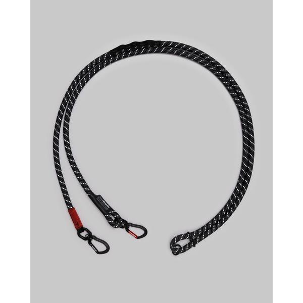 ZOZO問い合わせ番号:105001109ショップ:Topologie，トポロジーブランド:Topologie，トポロジー商品名:12mm Leashカテゴリ:PC・スマホグッズ/家電>スマホグッズブランド品番:TP-DWS-L12-...