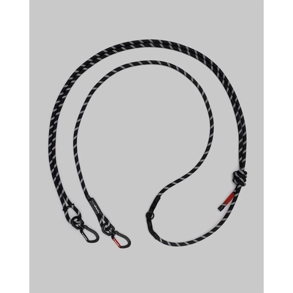 ZOZO問い合わせ番号:105001110ショップ:Topologie，トポロジーブランド:Topologie，トポロジー商品名:8.0mm Utility Leashカテゴリ:PC・スマホグッズ/家電>スマホグッズブランド品番:TP...