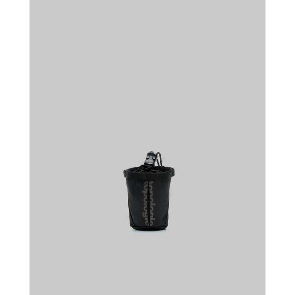 ZOZO問い合わせ番号:105001111ショップ:Topologie，トポロジーブランド:Topologie，トポロジー商品名:Mini Walkbagカテゴリ:バッグ>ショルダーバッグブランド品番:TP-DWS-MWB-BLK-0...