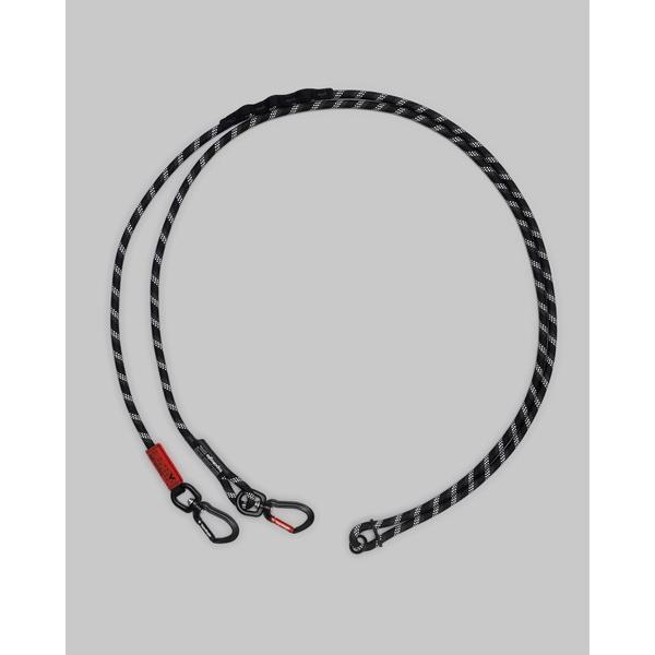 ZOZO問い合わせ番号:105001112ショップ:Topologie，トポロジーブランド:Topologie，トポロジー商品名:8.0mm Leashカテゴリ:PC・スマホグッズ/家電>スマホグッズブランド品番:TP-DWS-L08...