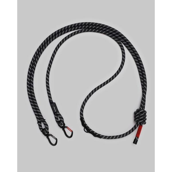 ZOZO問い合わせ番号:105001113ショップ:Topologie，トポロジーブランド:Topologie，トポロジー商品名:12mm Utility Leashカテゴリ:PC・スマホグッズ/家電>スマホグッズブランド品番:TP-...