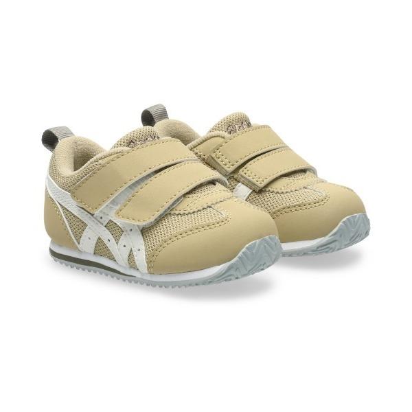 ※このアイテムは返品・交換対象外商品です。ZOZO問い合わせ番号:105001254ショップ:トイザらス・ベビーザらス，トイザラス ベビーザラスブランド:ASICS，アシックス商品名:アシックス キッズ スクスク アイダホベビー 5カテゴリ...