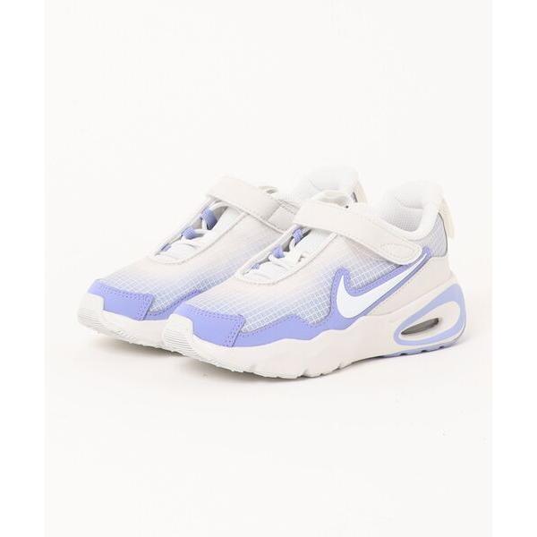 『タイムセール実施中』ZOZO問い合わせ番号:105001372ショップ:ASBee，アスビーブランド:NIKE，ナイキ商品名:NIKE ナイキ AIR MAX NOVA PS【軽量】キッズスニーカー 子供靴 ストラップシューズ 1本ベルト...