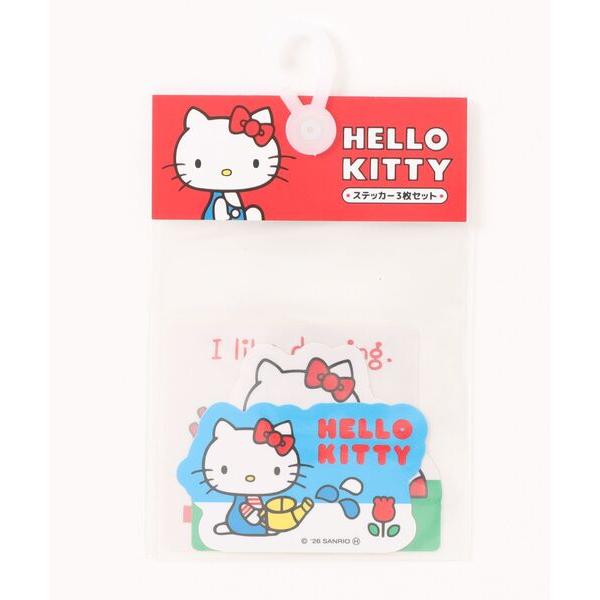 ZOZO問い合わせ番号:105001383ショップ:A BAG OF CHIPS，ア バッグ オブ チップスブランド:sanrio，サンリオ，A BAG OF CHIPS，アバッグオブチップス商品名:sanrio/サンリオ　HELLO KI...