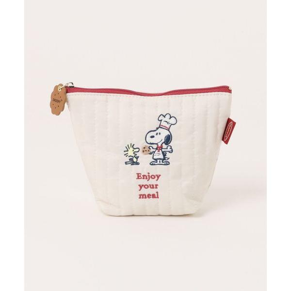 ZOZO問い合わせ番号:105001393ショップ:A BAG OF CHIPS，ア バッグ オブ チップスブランド:PEANUTS，ピーナッツ，A BAG OF CHIPS，アバッグオブチップス商品名:PEANUTS/ピーナッツ　スナック...