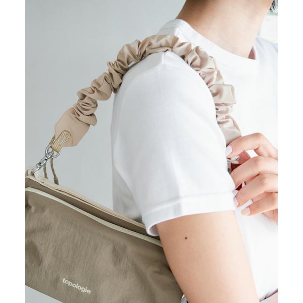 ZOZO問い合わせ番号:105001462ショップ:IENA，イエナブランド:IENA，イエナ商品名:TOPOLOGIE BUNGEE WRIST STRAPS ストラップ TP-WST-BWS-WAS-25-BOカテゴリ:財布/小物&gt...