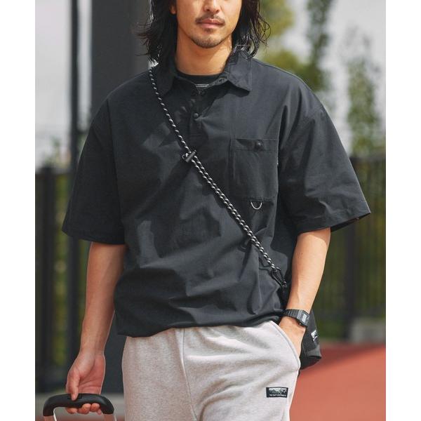 ZOZO問い合わせ番号:105001514ショップ:MONO-MART，モノマートブランド:THE CRAFT CREW PRODUCTS，ザクラフトクループロダクツ，MONO-MART，モノマート商品名:【EPIX AIRシリーズ】＜セッ...