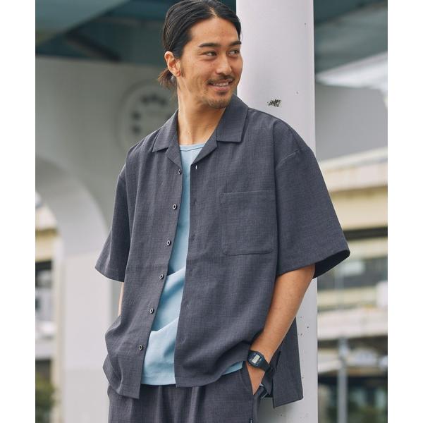 『タイムセール実施中』ZOZO問い合わせ番号:105001515ショップ:MONO-MART，モノマートブランド:THE CRAFT CREW PRODUCTS，ザクラフトクループロダクツ，MONO-MART，モノマート商品名:【UNNOT...