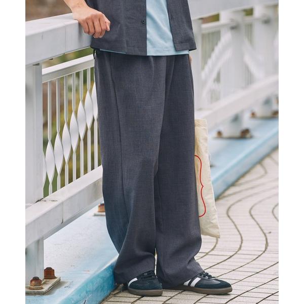 ZOZO問い合わせ番号:105001516ショップ:MONO-MART，モノマートブランド:THE CRAFT CREW PRODUCTS，ザクラフトクループロダクツ，MONO-MART，モノマート商品名:【UNNOTICEシリーズ】＜セッ...