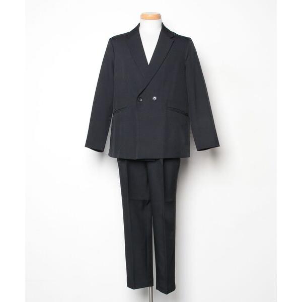 『セール実施中』参考価格：13，750円発売時期：2023年02月コンディション：A（使用感なし）数回使用した程度で使用感が感じられないアイテム参考商品名：アソートセットアップ参考品番：979-61502-9999-09ZOZO問い合わせ番...