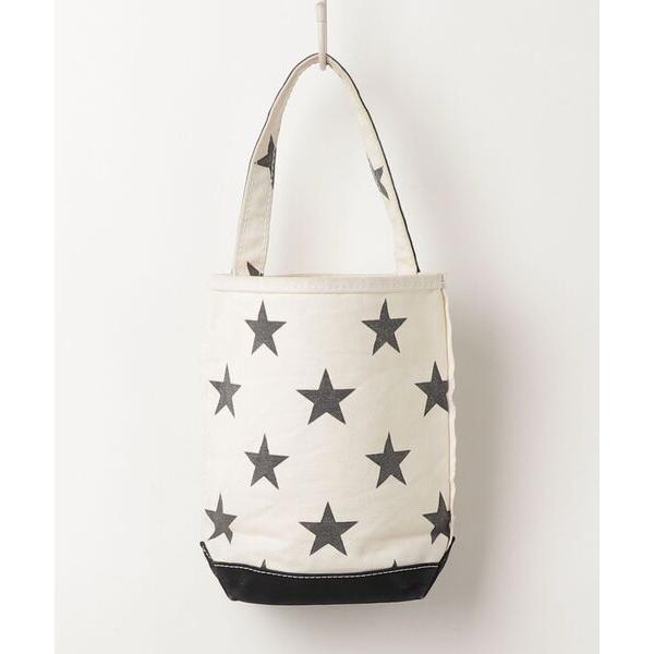 コンディション：B（目立つ使用感なし）使用感が少ない、または気にならないアイテム表面・持ち手：汚れ底・持ち手：色あせZOZO問い合わせ番号:105007551ショップ:ZOZOUSED，ゾゾユーズドブランド:TEMBEA，テンベア商品名:ハ...