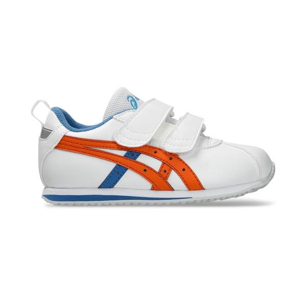 ZOZO問い合わせ番号:105009176ショップ:ASICS WALKING，アシックスウォーキングブランド:SUKUSUKU，スクスク，ASICS，アシックス商品名:コトラ MINI SL 2カテゴリ:シューズ>スニーカーブランド...
