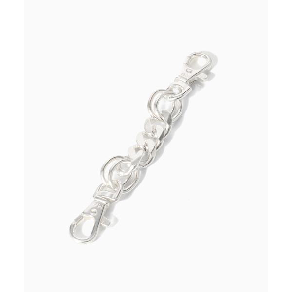 ZOZO問い合わせ番号:105011623ショップ:JOURNAL STANDARD，ジャーナルスタンダードブランド:MARTINE ALI，マーティン アリ，JOURNAL STANDARD，ジャーナルスタンダード商品名:MARTINE ...