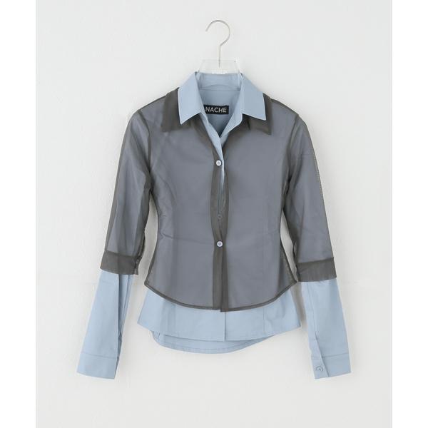 ZOZO問い合わせ番号:105011710ショップ:EDIFICE，エディフィスブランド:NACHE，ナチェ，PULP/417EDIFICE，パルプフォーワンセブンエディフィス商品名:【Geek Office / ギークオフィス】NACHE...