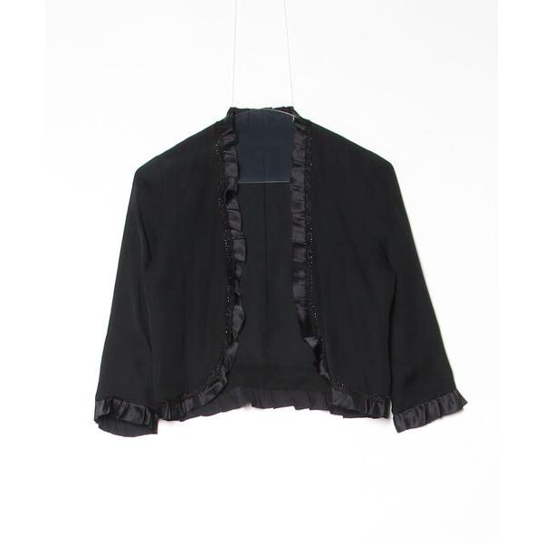 コンディション：B（目立つ使用感なし）使用感が少ない、または気にならないアイテム全体的：色あせZOZO問い合わせ番号:105022918ショップ:ZOZOUSED，ゾゾユーズドブランド:LAPIS LUCE PER BEAMS，ラピスルーチ...