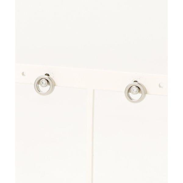 ※このアイテムは返品・交換対象外商品です。参考価格：7，700円発売時期：2016年03月コンディション：A（使用感なし）数回使用した程度で使用感が感じられないアイテムその他：※消毒済みです。参考商品名：スカーゲン アクセサリー レディース...