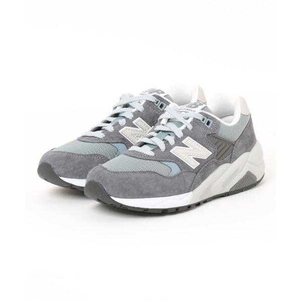 参考価格：18，700円発売時期：2024年01月コンディション：C（やや使用感あり）使用感があり、やや気になる傷や汚れがあるアイテムかかと・つま先：擦り減り表面：履きジワ内側：毛玉全体的：汚れソール：剥げ付属品：箱参考商品名：New Ba...