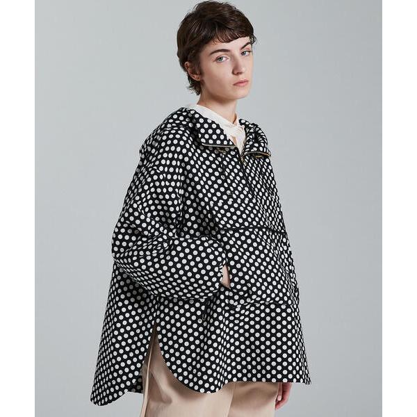 参考価格：64，900円発売時期：2022年02月コンディション：B（目立つ使用感なし）使用感が少ない、または気にならないアイテム袖口：毛玉【商品に関する注意事項】・こちらの商品画像は、実物ではなく新品時の画像を掲載しております。・お届けす...