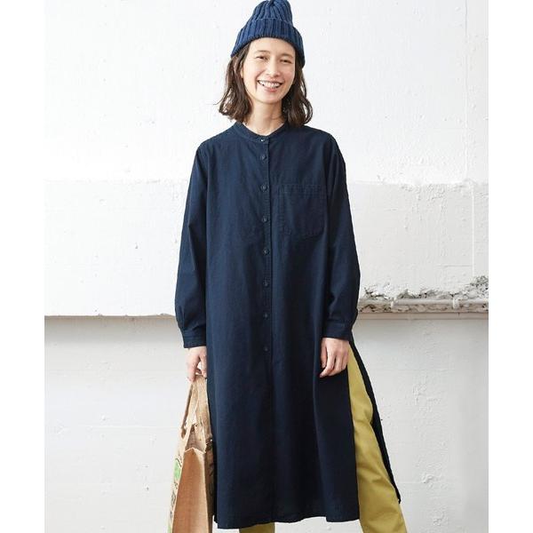 参考価格：6，490円発売時期：2022年02月コンディション：B（目立つ使用感なし）使用感が少ない、または気にならないアイテム袖：汚れ、色あせ【商品に関する注意事項】・こちらの商品画像は、実物ではなく新品時の画像を掲載しております。・お届...