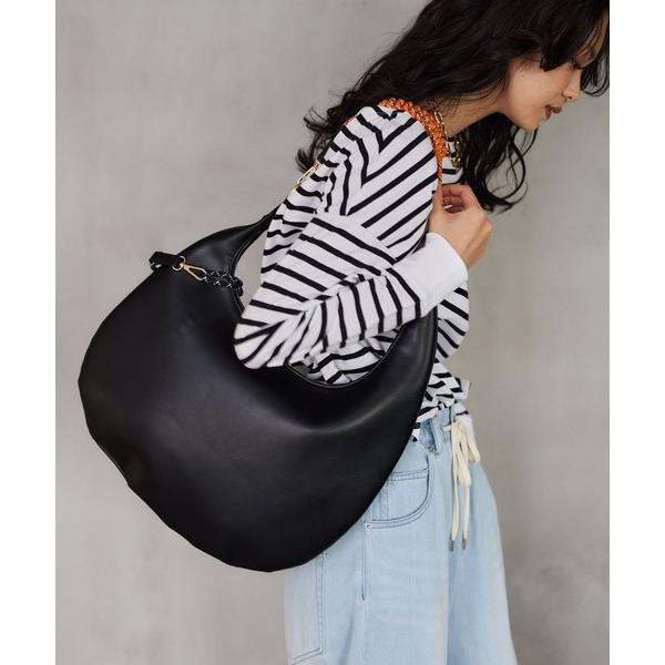 『セール実施中』参考価格：14，300円発売時期：2025年02月コンディション：A（使用感なし）数回使用した程度で使用感が感じられないアイテム【商品に関する注意事項】・こちらの商品画像は、実物ではなく新品時の画像を掲載しております。・お届...