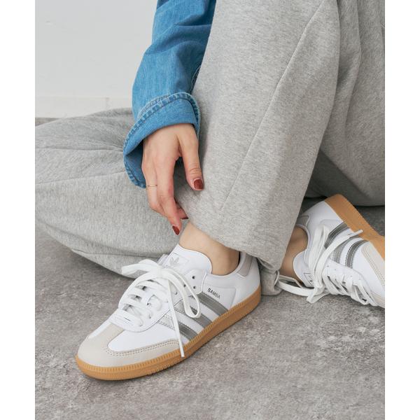 ZOZO問い合わせ番号:105036872ショップ:Spick &amp; Span，スピック アンド スパンブランド:Spick &amp; Span，スピックアンドスパン，adidas，アディダス商品名:adidas / アディダス S...