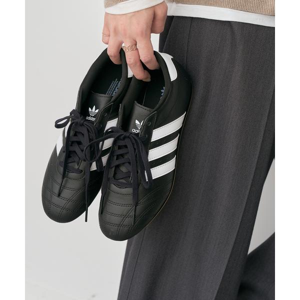 ZOZO問い合わせ番号:105036873ショップ:Spick &amp; Span，スピック アンド スパンブランド:Spick &amp; Span，スピックアンドスパン，adidas，アディダス商品名:adidas / アディダス T...