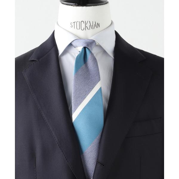 ZOZO問い合わせ番号:105036883ショップ:EDIFICE，エディフィスブランド:FRANCO BASSI，フランコバッシ，EDIFICE，エディフィス商品名:FRANCO BASSI (フランコ バッシ) Melange Twil...