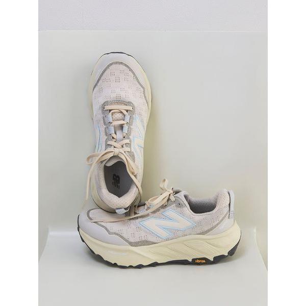 ZOZO問い合わせ番号:105036910ショップ:emmi，エミブランド:New Balance，ニューバランス，emmi，エミ商品名:【New Balance for emmi】FreshFoamXHierro v9カテゴリ:シューズ&...