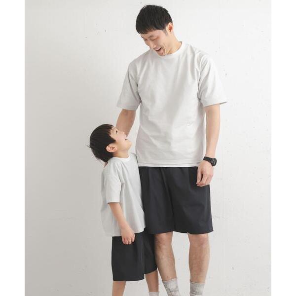 『タイムセール実施中』ZOZO問い合わせ番号:105036982ショップ:URBAN RESEARCH DOORS，アーバン リサーチ ドアーズブランド:URBAN RESEARCH DOORS，アーバンリサーチドアーズ商品名:『吸水速乾/...