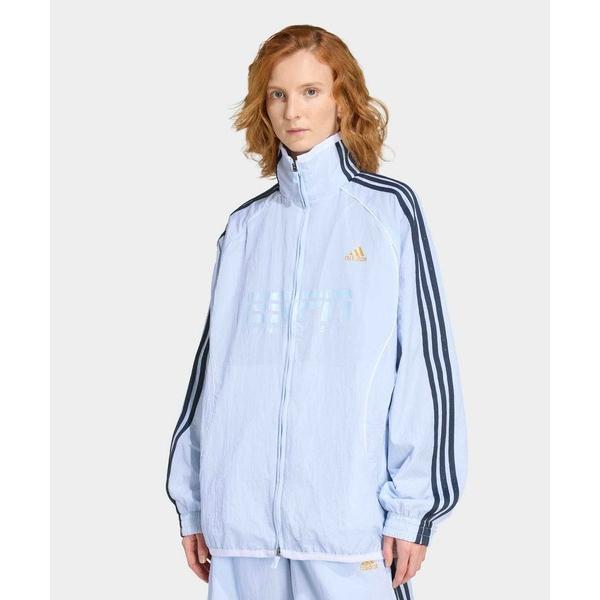 ZOZO問い合わせ番号:105037081ショップ:adidas，アディダスブランド:adidas，アディダス，adidas Originals，アディダスオリジナルス商品名:チームガイスト 2.0 トラックトップ / ジャージ / トラッ...