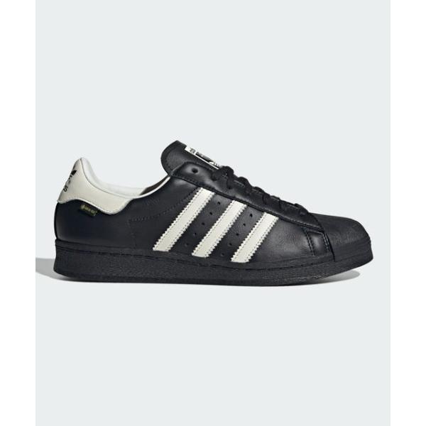 ZOZO問い合わせ番号:105037223ショップ:adidas，アディダスブランド:adidas，アディダス，adidas Originals，アディダスオリジナルス商品名:スーパースター 82 / SUPERSTAR 82 GTX fo...