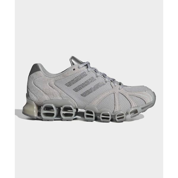 ZOZO問い合わせ番号:105037229ショップ:adidas，アディダスブランド:adidas，アディダス，adidas Originals，アディダスオリジナルス商品名:メガ ゴーストライド / Mega Ghostride / アデ...