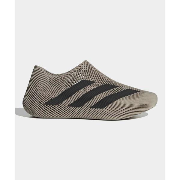 ZOZO問い合わせ番号:105037233ショップ:adidas，アディダスブランド:adidas，アディダス商品名:クライマクール / CLIMACOOL SHOES / アディダス adidasカテゴリ:シューズ>スニーカーブラン...