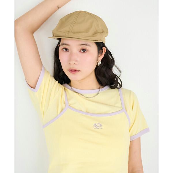 ZOZO問い合わせ番号:105037264ショップ:FREAK'S STORE，フリークスストアブランド:FREAK'S STORE，フリークスストア，FRUIT OF THE LOOM，フルーツオブザルーム商品名:FRUIT OF THE...