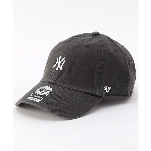 ZOZO問い合わせ番号:105037268ショップ:FREAK'S STORE，フリークスストアブランド:FREAK'S STORE，フリークスストア，'47，フォーティーセブン商品名:’47/フォーティーセブン 限定展開 '47 クリーン...