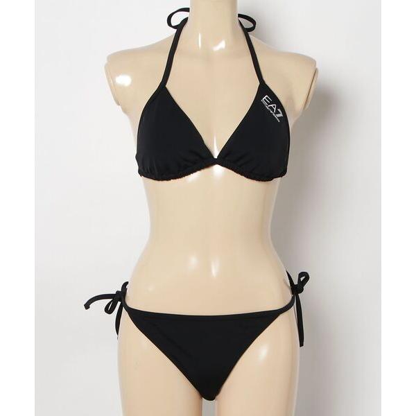 ※このアイテムは返品・交換対象外商品です。ZOZO問い合わせ番号:105037283ショップ:EMPORIO ARMANI，エンポリオ アルマーニブランド:EMPORIO ARMANI EA7，エンポリオアルマーニイーエーセブン商品名:【エ...