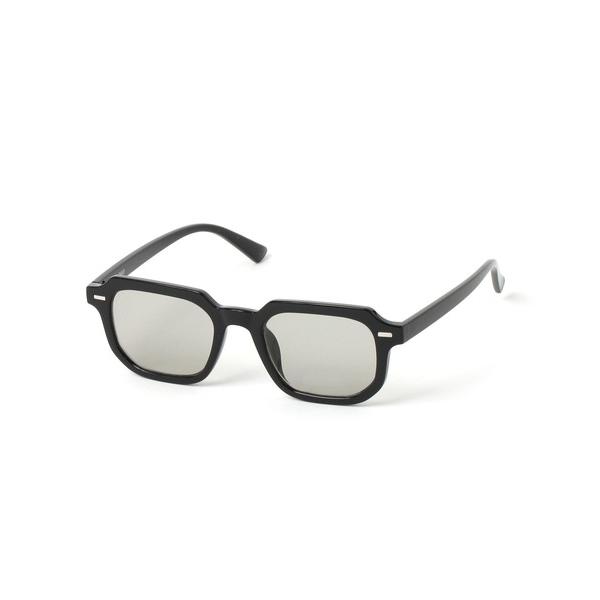 ZOZO問い合わせ番号:105037304ショップ:LOWRYS FARM，ローリーズファームブランド:LOWRYS FARM，ローリーズファーム商品名:【LFM(U)】アイウェア　 646592カテゴリ:ファッション雑貨>メガネブラ...