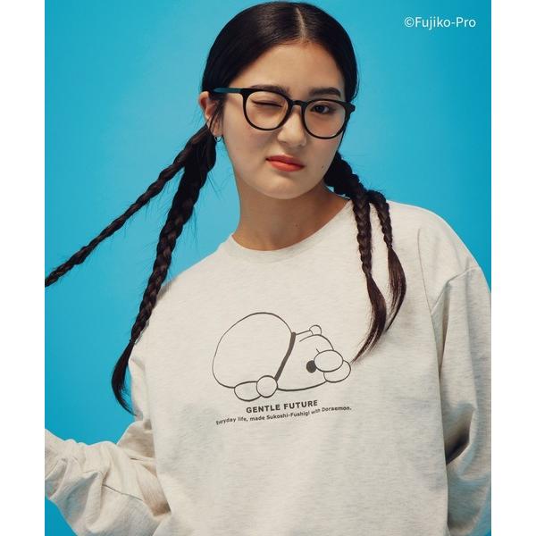 ZOZO問い合わせ番号:105037325ショップ:GLOBAL WORK，グローバルワークブランド:GLOBAL WORK，グローバルワーク商品名:ドラえもん/ルームウェアSET/646965カテゴリ:ルームウェア>ルームウェア/パ...