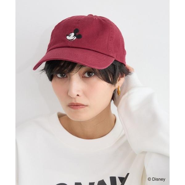 ZOZO問い合わせ番号:105037399ショップ:BARNYARDSTORM，バンヤードストームブランド:＋81BRANCA，ハチイチブランカ，BARNYARDSTORM，バンヤードストーム商品名:＋81BRANCA別注 / Mickey...