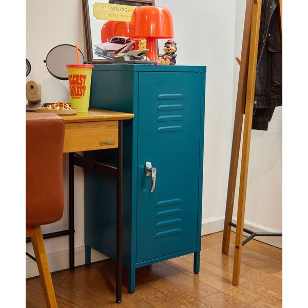 ZOZO問い合わせ番号:105037411ショップ:niko and...，ニコアンドブランド:niko and...，ニコアンド商品名:スチールキャビネットカテゴリ:インテリア>家具ブランド品番:645799素材:金属(鋼)原産国:...