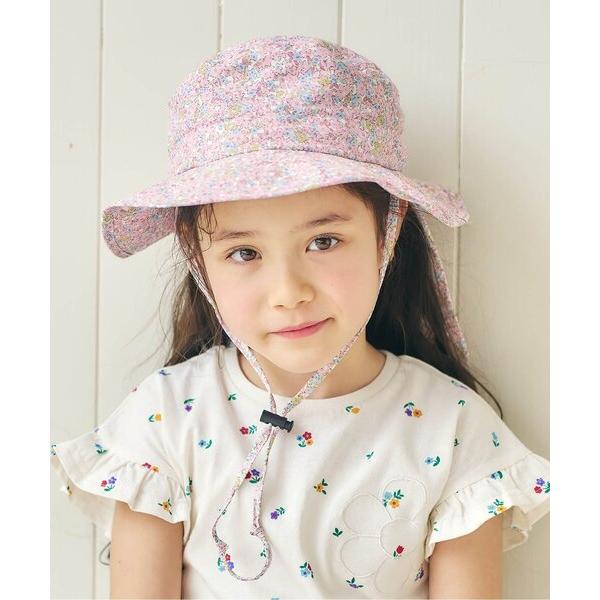 『タイムセール実施中』ZOZO問い合わせ番号:105037430ショップ:F.O.Online Store，エフオーオンラインストアブランド:apres les cours，アプレレクール商品名:【UVカット/接触冷感】バラエティアウトドア...