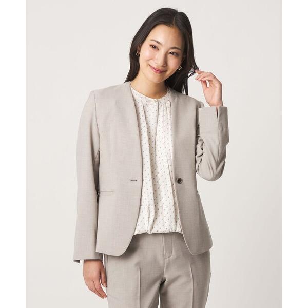 ZOZO問い合わせ番号:105037435ショップ:A DAY IN THE LIFE UNITED ARROWS，アデイインザライフ ユナイテッドアローズブランド:A DAY IN THE LIFE UNITED ARROWS，アデイイン...