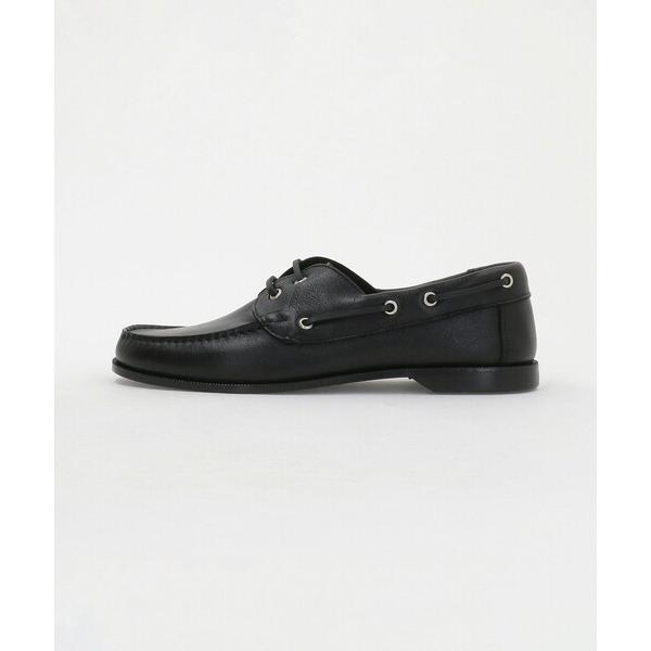 ZOZO問い合わせ番号:105037436ショップ:BEAUTY&amp;YOUTH UNITED ARROWS，ビューティーアンドユースユナイテッドアローズブランド:ARTESANOS，アルテサノス，Steven Alan，スティーブンア...
