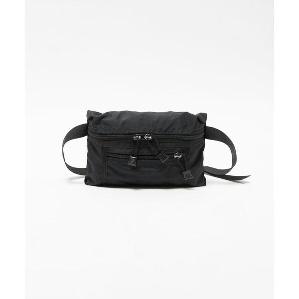 ZOZO問い合わせ番号:105037439ショップ:BEAUTY&amp;YOUTH UNITED ARROWS，ビューティーアンドユースユナイテッドアローズブランド:BATTLE LAKE，バトルレイク，Steven Alan，スティーブ...